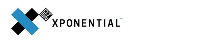 XPONENTIAL 2025 | Feria de Vehículos No Tripulados y Sistemas