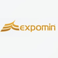 EXPOMIN 2025 Chile | Expo y Congreso de Minería Latinoamericana