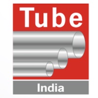 TUBE INDIA 2026 | Tube Worldwide | Messe Düsseldorf España