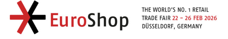 EuroShop 2026 | Feria Nº1 del Comercio Minorista y Retail