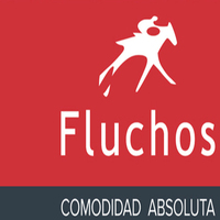 FLUCHOS & DORKING: El atractivo del calzado de máxima calidad | Messe ...